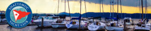 Home - Shattemuc Yacht Club