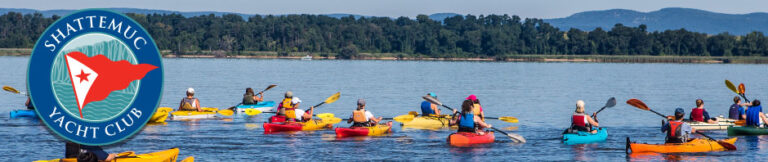 Home - Shattemuc Yacht Club