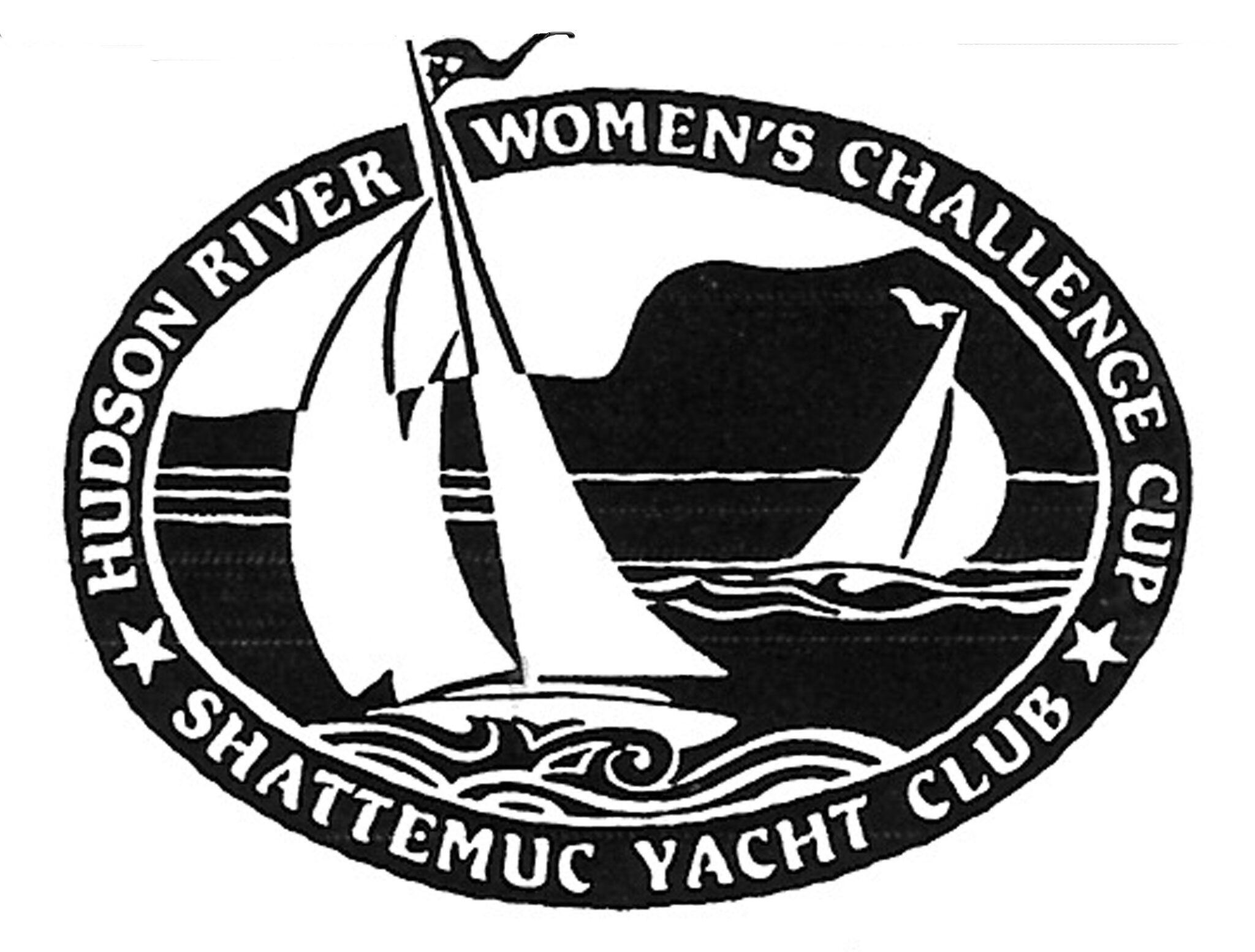 Racing - Shattemuc Yacht Club